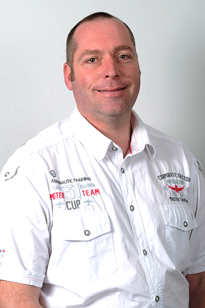 Alexandre Rat – Syndicat général des vignerons de la Champagne